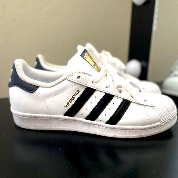adidas | Shoes | Adidas Shell Toe | Poshmark